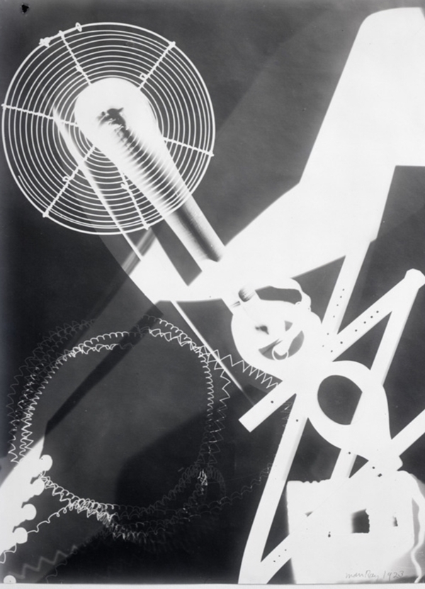 [강다연의 함께 읽는 미술사 이야기] 사진에 관하여 : 사진이 예술이 되기까지