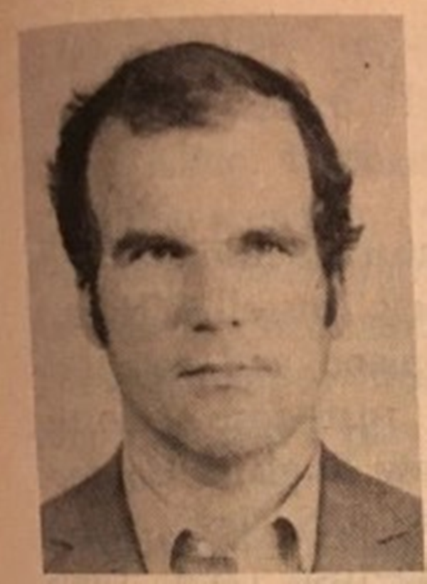 [강산의 여성화가 이야기] 니키 드 생팔의 편지①